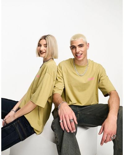 Metallic Collusion Clothing for Women | Lyst