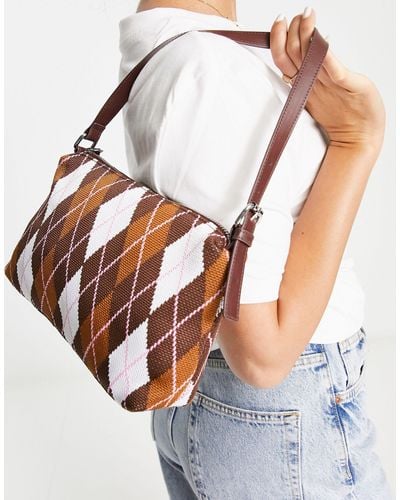 Monki Bags for Women | Online Sale up to 62% off | Lyst