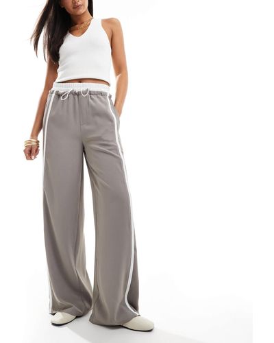 ASOS Pants for Women | Online Sale up to 70% off | Lyst