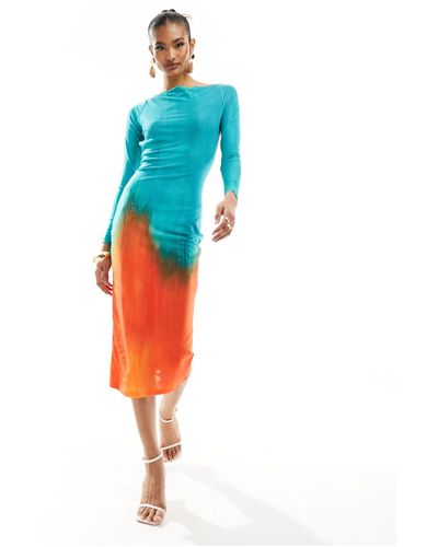 Women's FARAI LONDON Casual and day dresses from $143 | Lyst