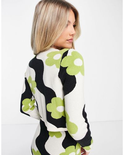 Bailey Rose Clothing for Women | Online Sale up to 67% off | Lyst