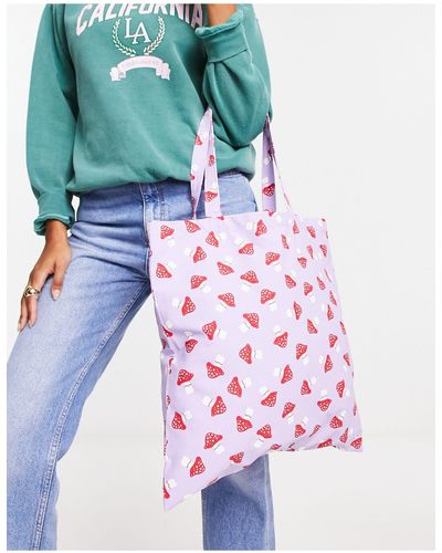 Monki Bags for Women | Online Sale up to 62% off | Lyst