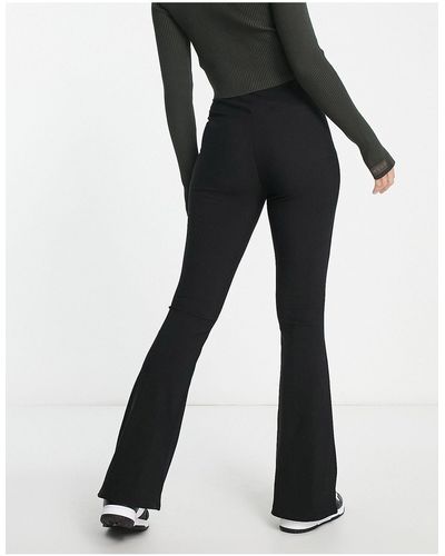 Black New Look Clothing for Women | Lyst