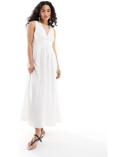 EVER NEW Dresses for Women | Online Sale up to 70% off | Lyst