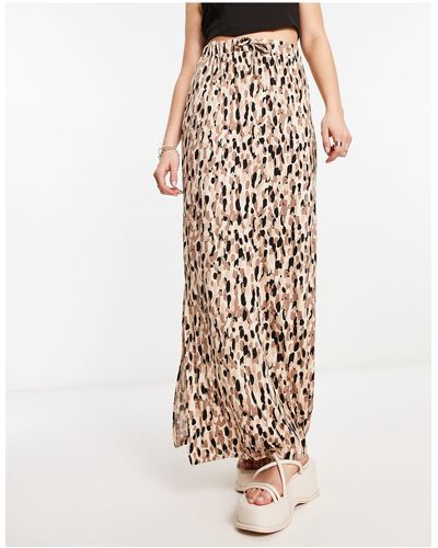 Natural Object Clothing for Women | Lyst