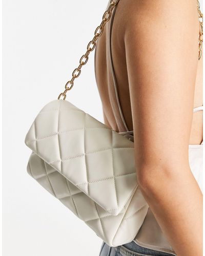 Monki Bags for Women | Online Sale up to 62% off | Lyst