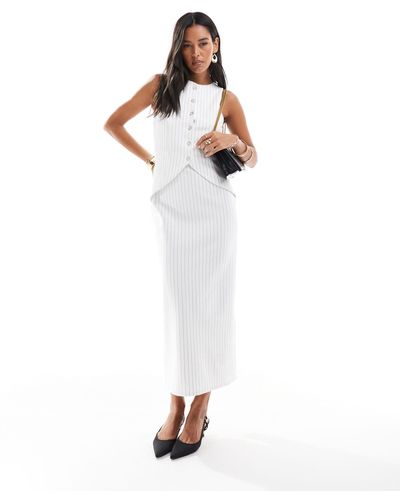 ASOS Sheath Dresses for Women | Lyst