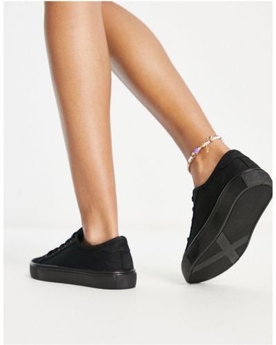 ASOS Sneakers for Women | Online Sale up to 74% off | Lyst