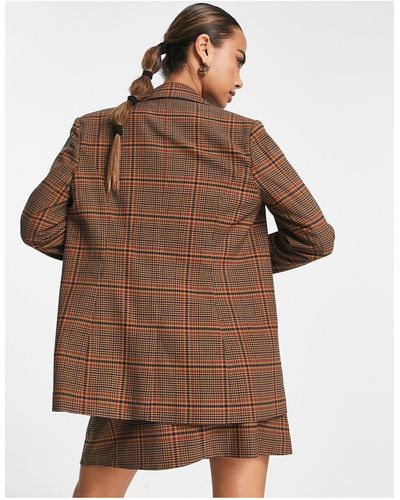 French Connection Blazers, sport coats and suit jackets for Women ...