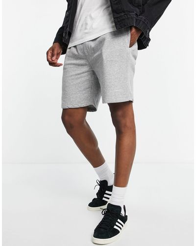 Good For Nothing Shorts for Men | Online Sale up to 44% off | Lyst