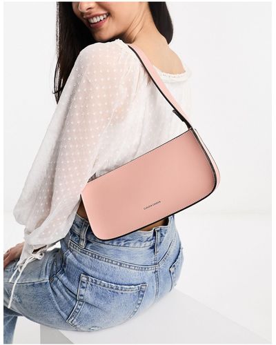 Blue Claudia Canova Bags for Women | Lyst