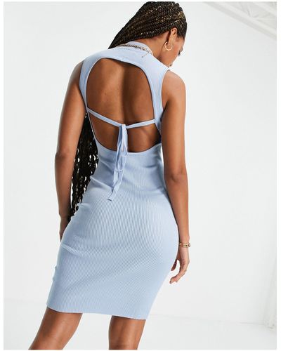 Missguided Casual and day dresses for Women | Online Sale up to 82% off ...