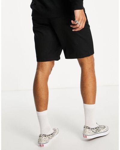 Vans Shorts for Men | Online Sale up to 74% off | Lyst