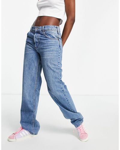 ASOS Jeans for Women | Online Sale up to 60% off | Lyst