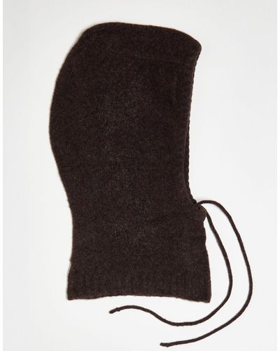 Weekday Scarves and mufflers for Women | Online Sale up to 20% off | Lyst