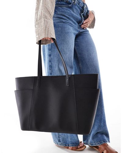 ASOS Bags for Women | Online Sale up to 45% off | Lyst