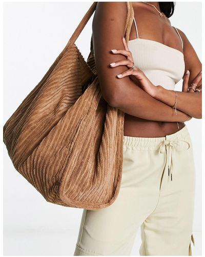 ASOS Bags for Women | Online Sale up to 64% off | Lyst
