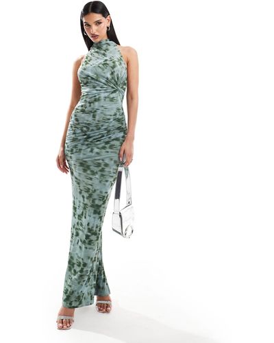 Open Bust Dresses for Women - Up to 65% off | Lyst