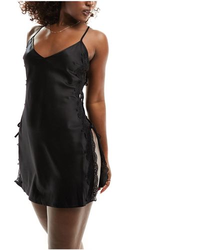 Ann Summers Nightwear and sleepwear for Women | Online Sale up to 34% ...