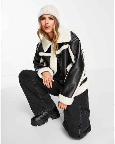Urbancode Jackets for Women | Online Sale up to 65% off | Lyst