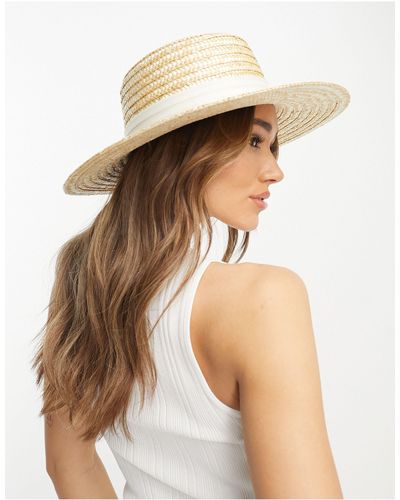 ASOS Hats for Women | Online Sale up to 65% off | Lyst