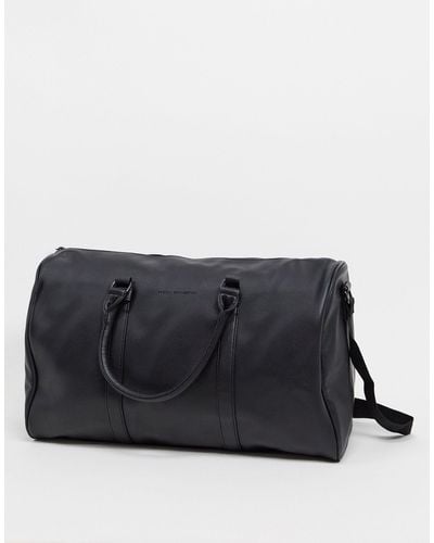 French Connection Bags for Men | Online Sale up to 20% off | Lyst