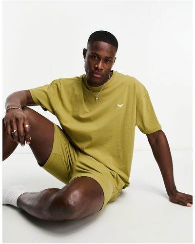 Threadbare T-shirts for Men | Online Sale up to 50% off | Lyst