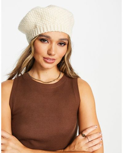 ASOS Hats for Women | Online Sale up to 65% off | Lyst