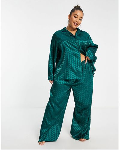 Loungeable Nightwear and sleepwear for Women | Online Sale up to 74% ...