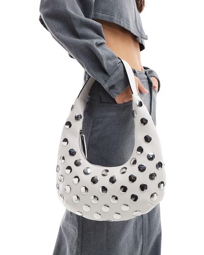 ASOS Bags for Women | Online Sale up to 40% off | Lyst