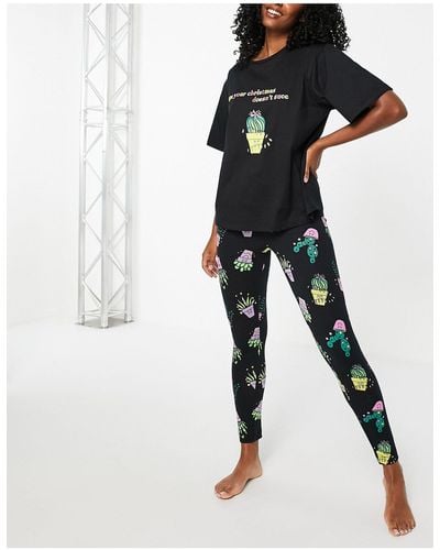 ASOS Nightwear and sleepwear for Women | Online Sale up to 70% off | Lyst