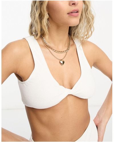 4th & Reckless Bikinis for Women | Online Sale up to 64% off | Lyst