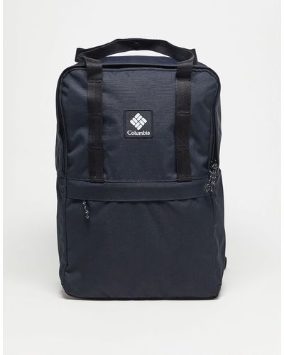 Columbia Backpacks for Men | Online Sale up to 36% off | Lyst
