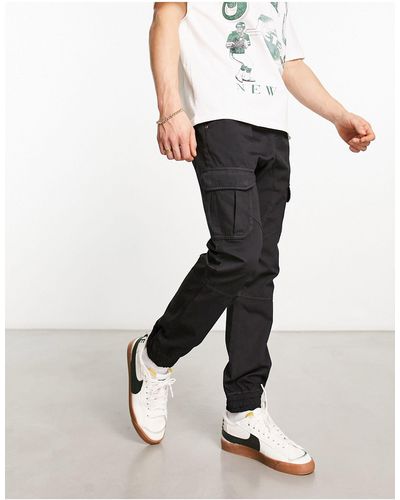 Another Influence Pants for Men | Online Sale up to 60% off | Lyst
