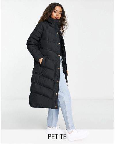Threadbare Long coats and winter coats for Women | Online Sale up to 45 ...