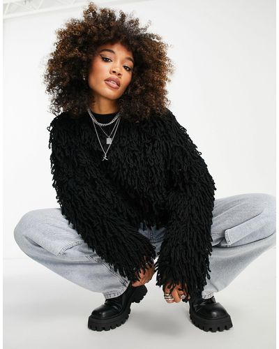 ASOS Cardigans for Women | Online Sale up to 74% off | Lyst