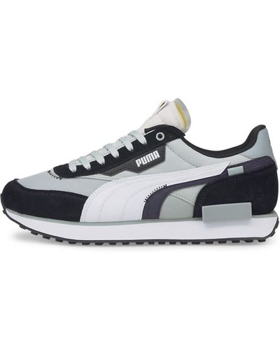 Puma Future Rider Shoes for Men - Up to 64% off | Lyst