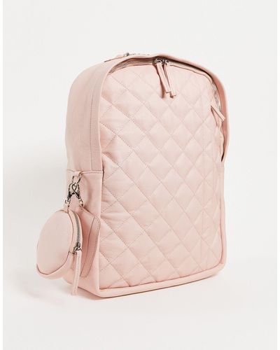 Neon Orange Backpacks for Women | Lyst