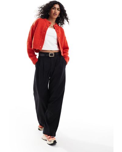 ASOS Cardigans for Women | Online Sale up to 25% off | Lyst