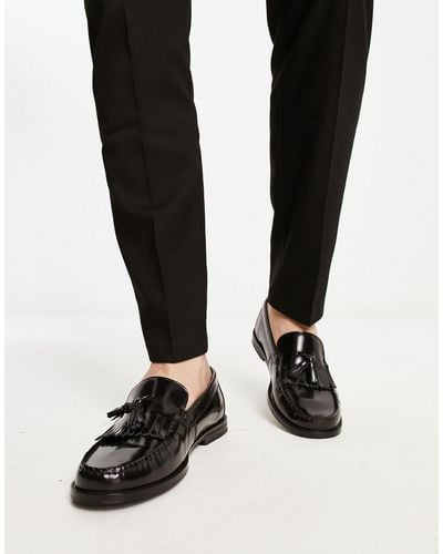 ASOS Loafers for Men | Online Sale up to 66% off | Lyst