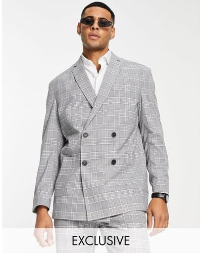 New Look Jackets for Men | Online Sale up to 76% off | Lyst