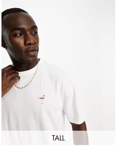 Threadbare T-shirts for Men | Online Sale up to 50% off | Lyst