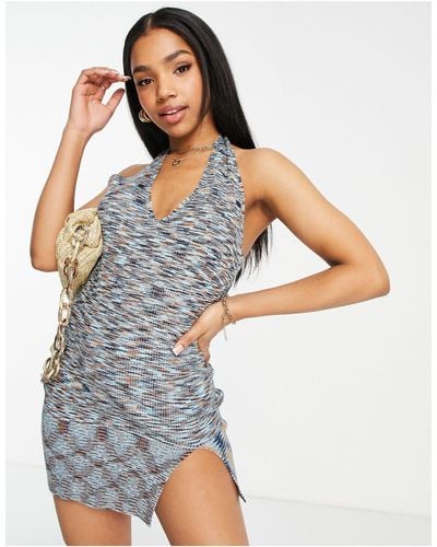 Bailey Rose Mini and short dresses for Women | Online Sale up to 60% ...