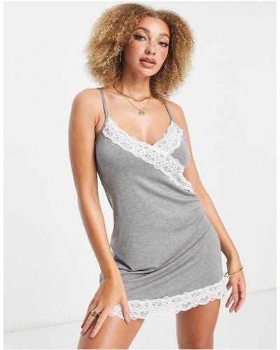 Pour Moi Mini and short dresses for Women | Online Sale up to 86% off ... Pour Moi Mini and short dresses for Women | Online Sale up to 86% off ...