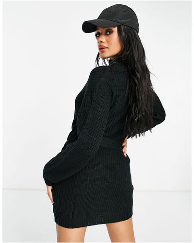 Missguided Dresses for Women | Online Sale up to 82% off | Lyst