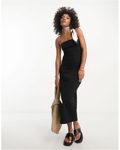 ASOS Bodycon Dresses for Women | Lyst