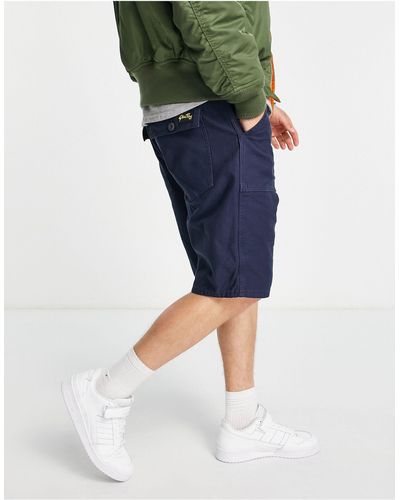 Stan Ray Shorts for Men | Online Sale up to 86% off | Lyst