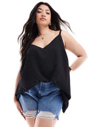 Yours Tops for Women | Online Sale up to 80% off | Lyst