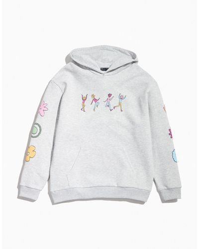 Gray ASOS Clothing for Women | Lyst