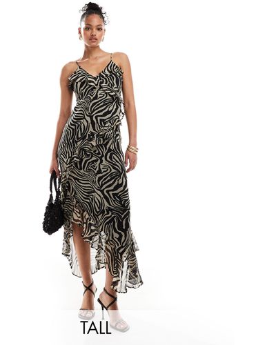 ONLY Dresses for Women | Online Sale up to 80% off | Lyst